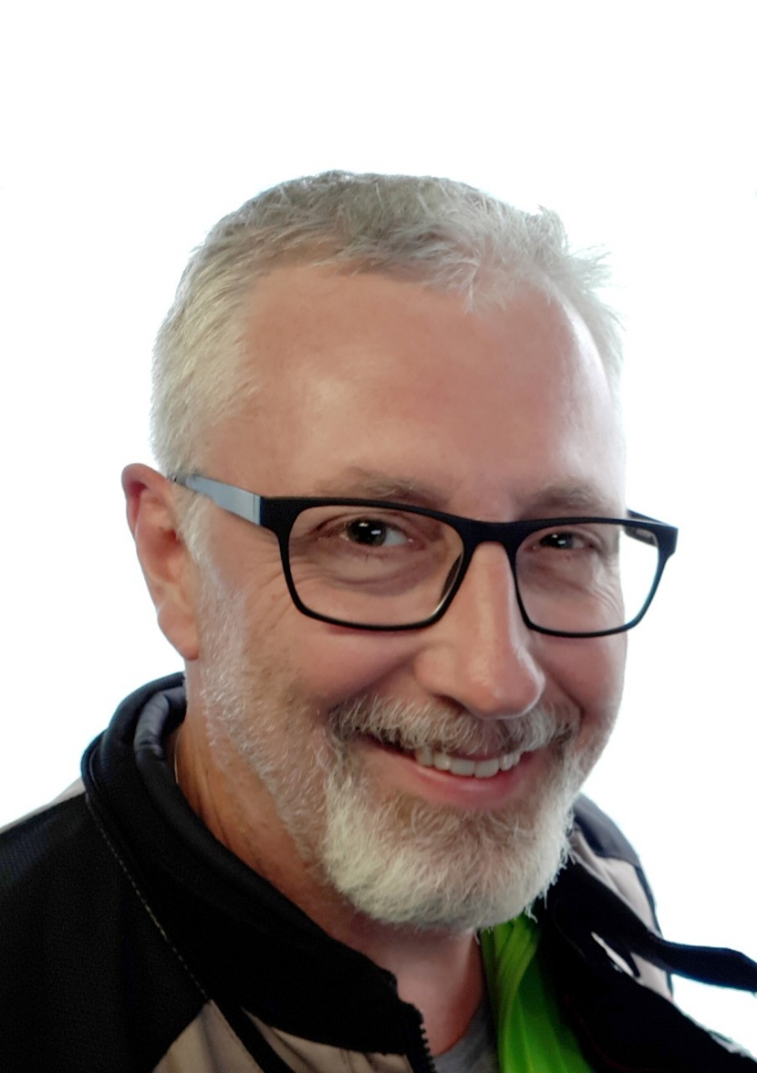 Wehner wechselt zur DLG