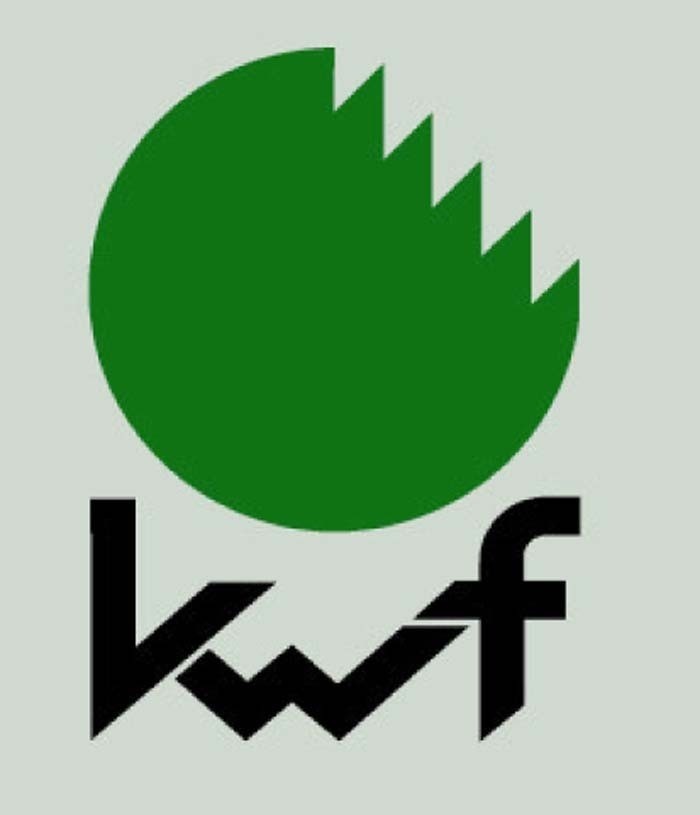 KWF-Tagung auf 2021 verschoben